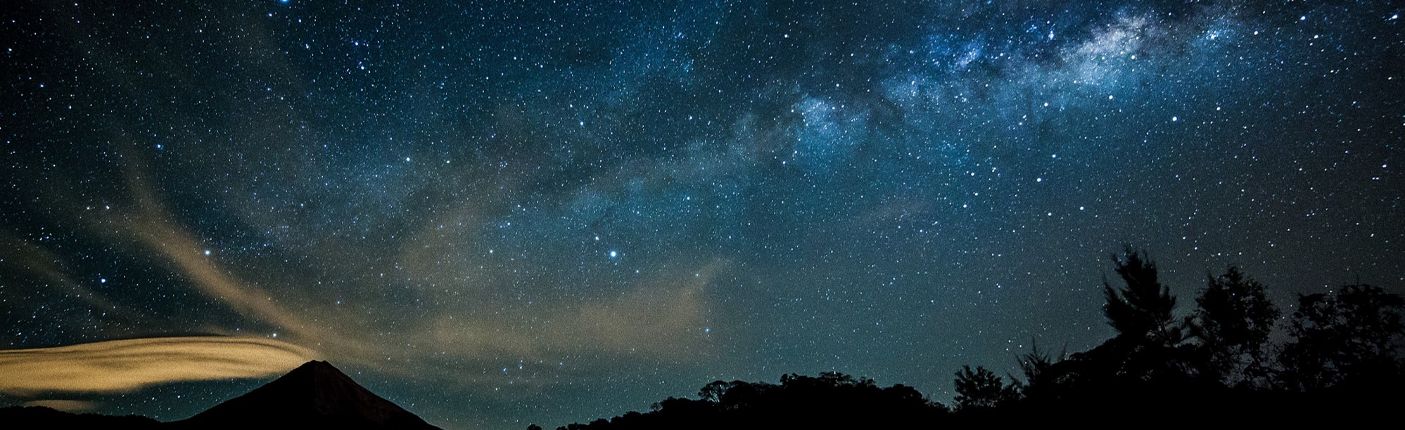 Love; Falling into the Great Abyss – Tomme Stevenson